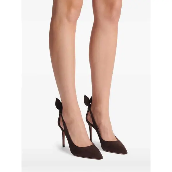 AQUAZZURA Shoes