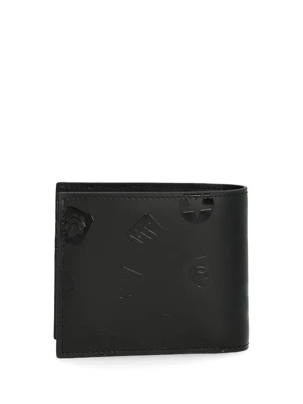 VIVIENNE WESTWOOD Bifold Wallet