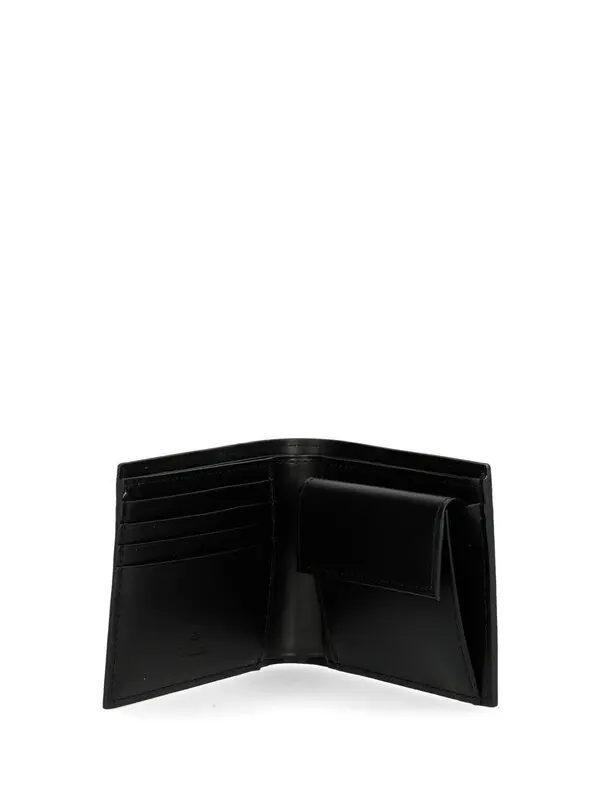VIVIENNE WESTWOOD Bifold Wallet