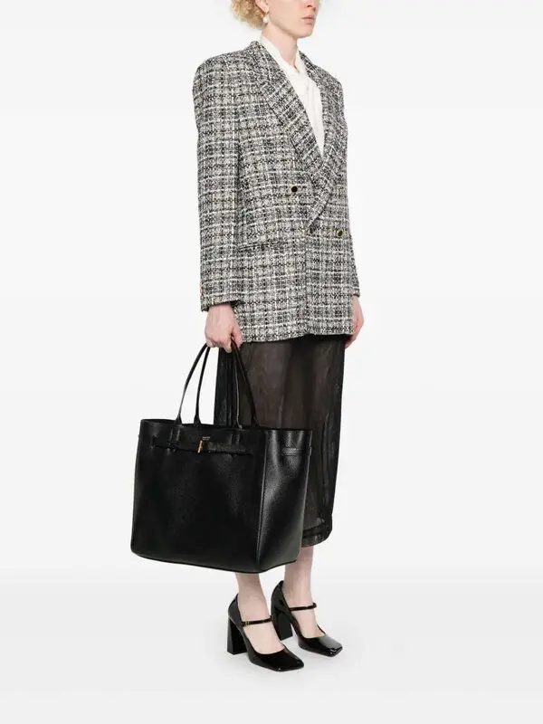 TOM FORD Audrey Tote Bag