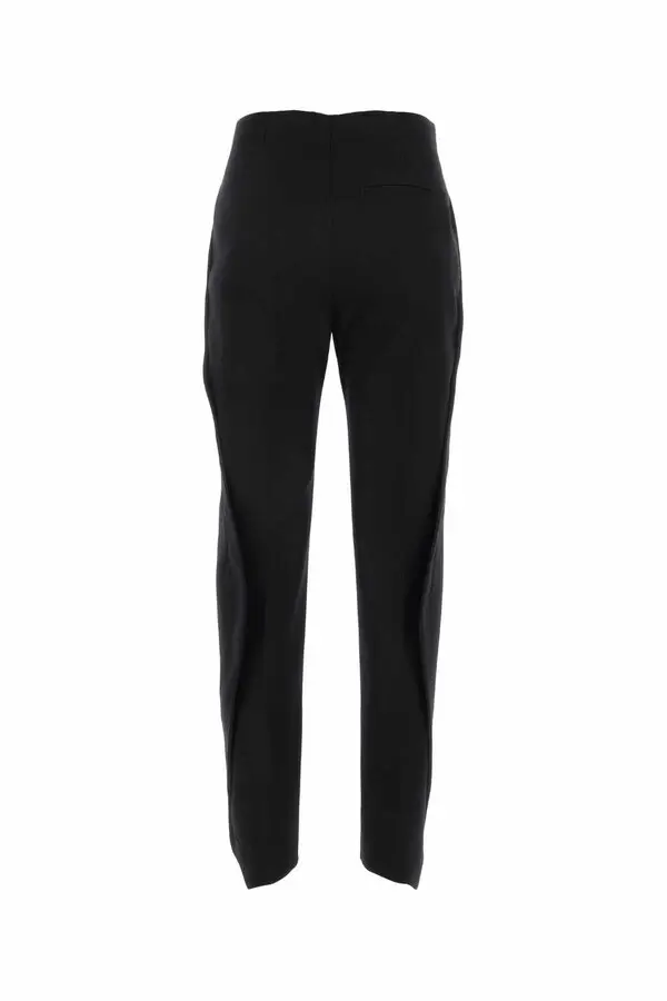 Bottega Veneta Wool Pant