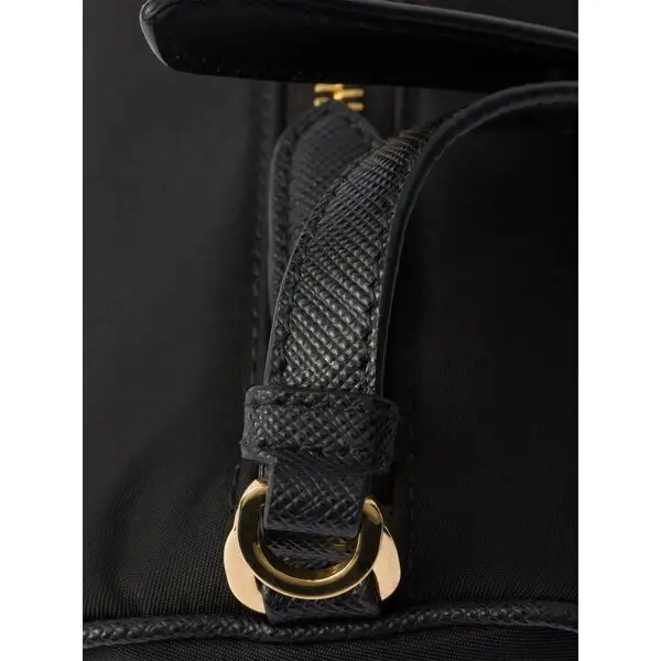 Prada Shoulder Bags