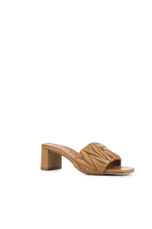 Miu Miu Shoes Pumps