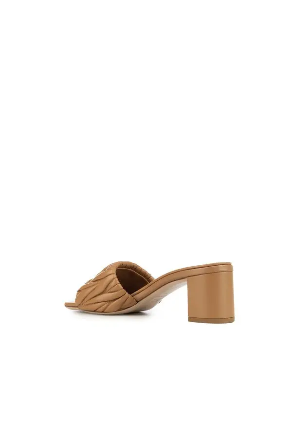 Miu Miu Shoes Pumps