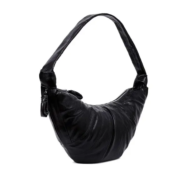 LEMAIRE Shoulder Bags