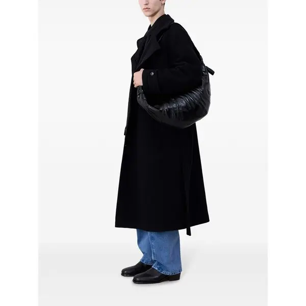 LEMAIRE Shoulder Bags
