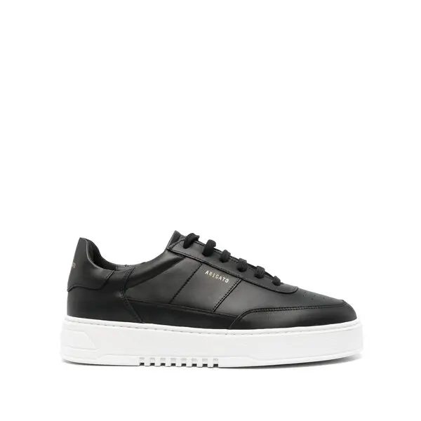 Axel Arigato Trainers Low-tops
