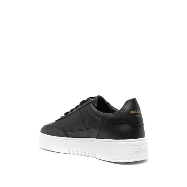 Axel Arigato Trainers Low-tops