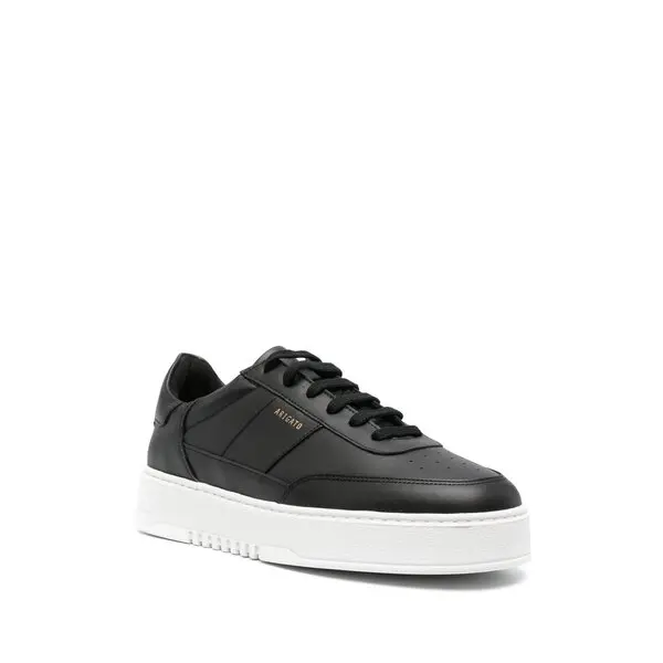 Axel Arigato Trainers Low-tops