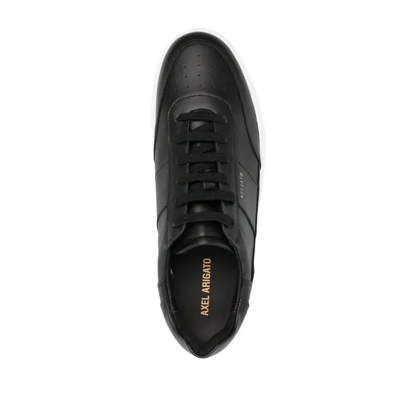 Axel Arigato Trainers Low-tops