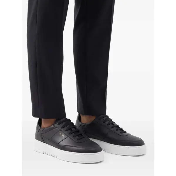 Axel Arigato Trainers Low-tops