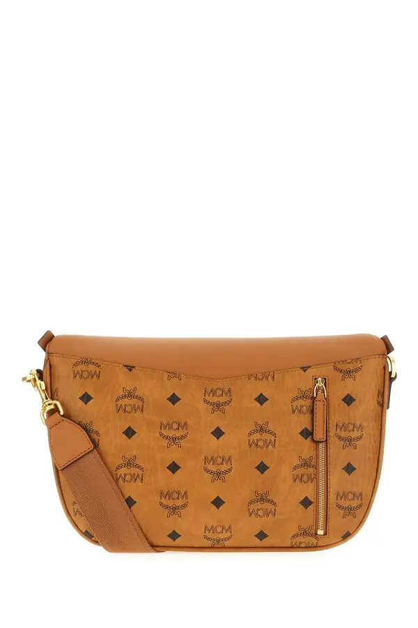 Mcm Bags Crossbody Bags
