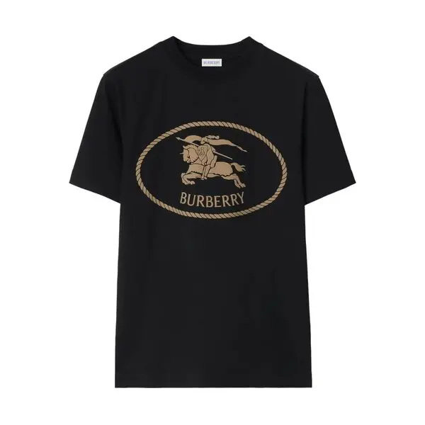 Burberry T-shirts & Vests T-shirts