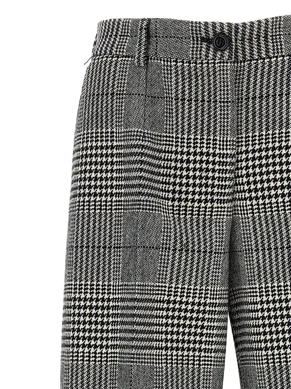 Dolce & Gabbana Sartoriale' Pants