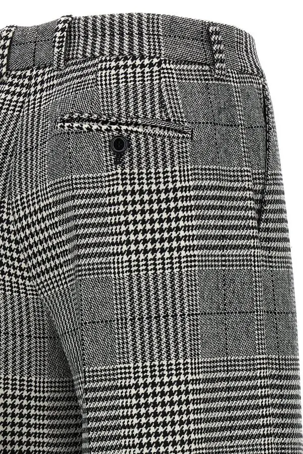 Dolce & Gabbana Sartoriale' Pants
