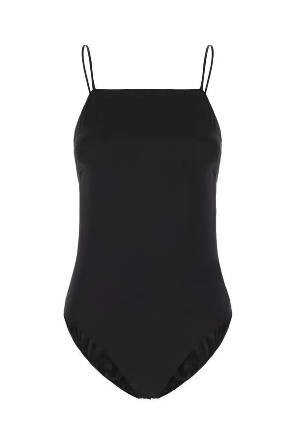 Max Mara Clothing Tops