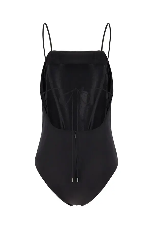 Max Mara Clothing Tops