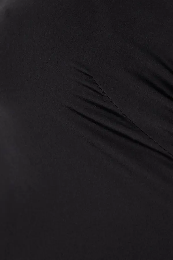 Max Mara Clothing Tops