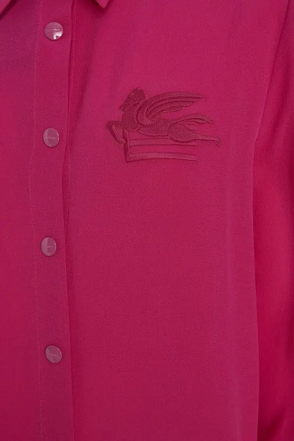 Etro Clothing Tops