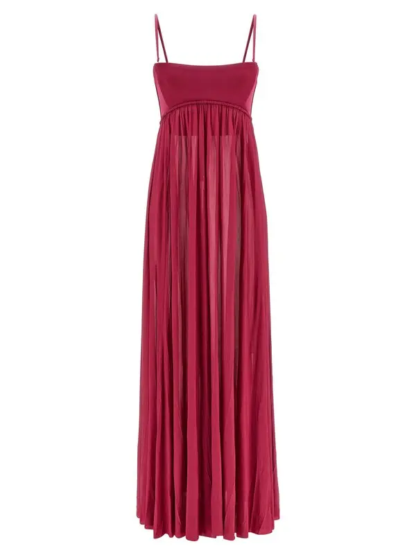 Zimmermann Luna' Dress
