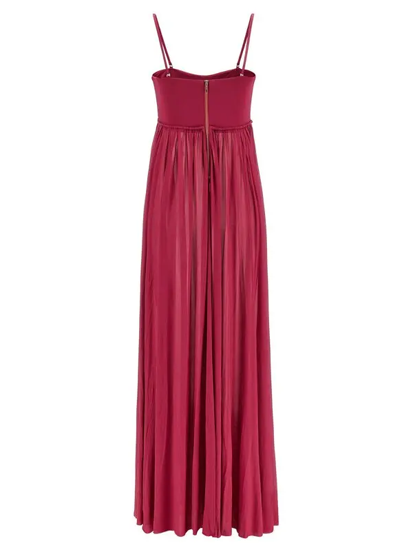 Zimmermann Luna' Dress