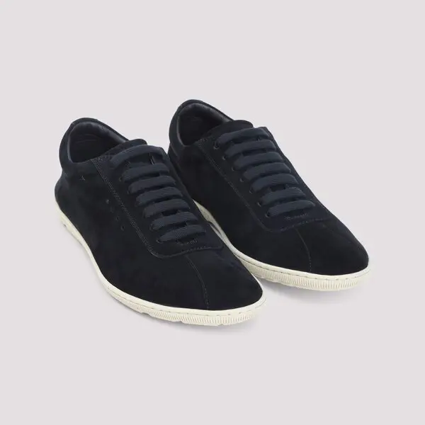 Giorgio Armani Sneakers