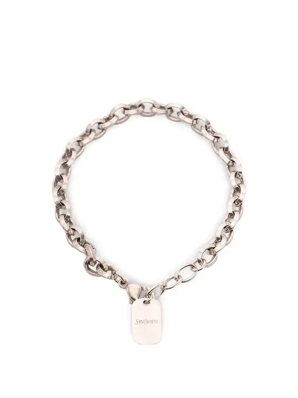 Saint Laurent Bracelet