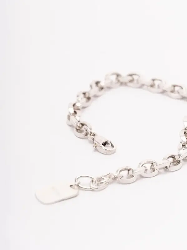 Saint Laurent Bracelet