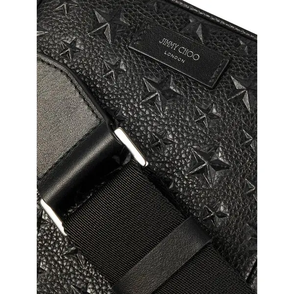 JIMMY CHOO Messenger Bags