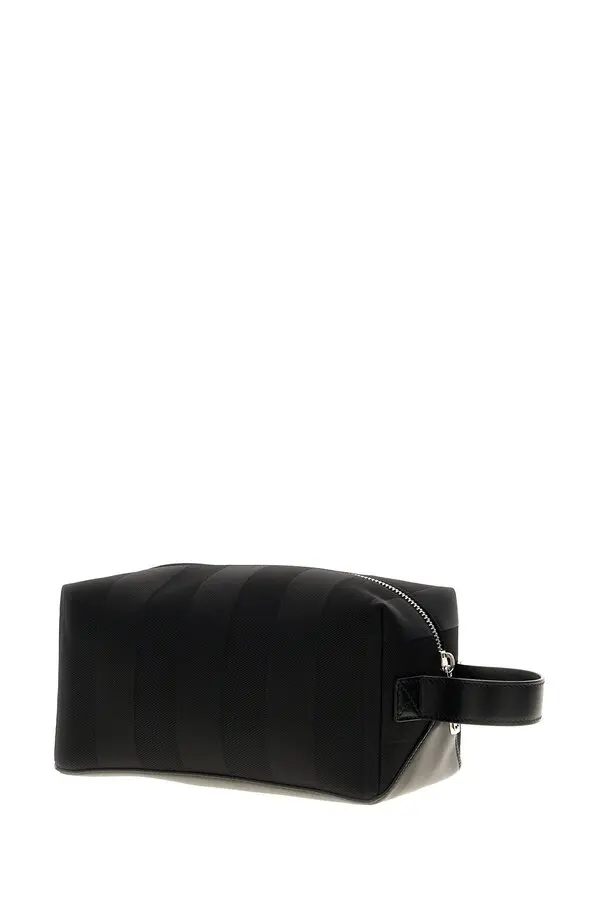 Fendi Accessories Vanity Case - Multicolor
