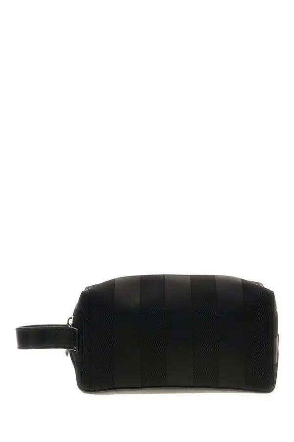 Fendi Accessories Vanity Case - Multicolor