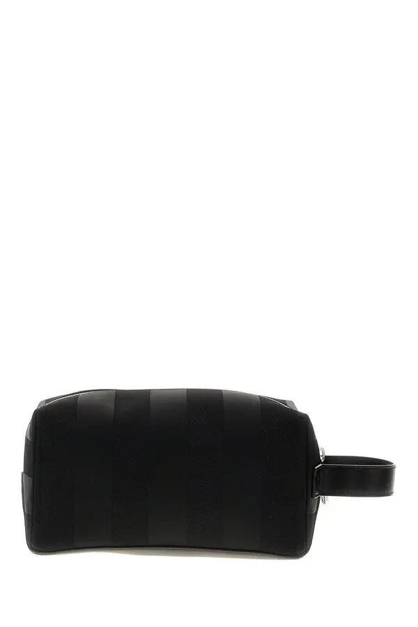 Fendi Accessories Vanity Case - Multicolor