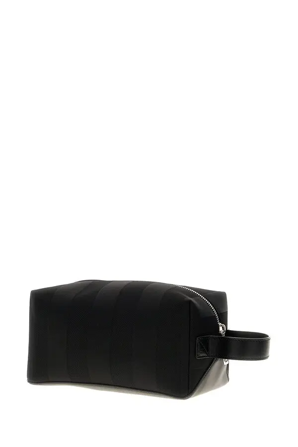 Fendi Accessories Vanity Case - Multicolor