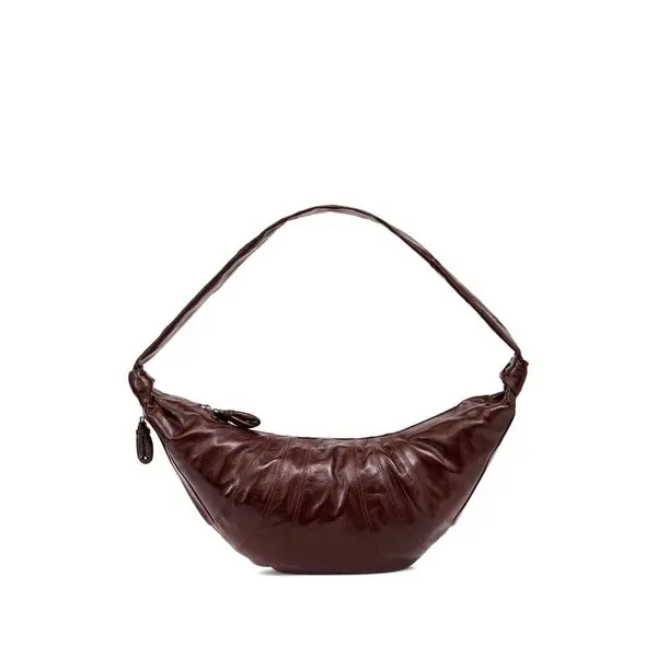 LEMAIRE Shoulder Bags