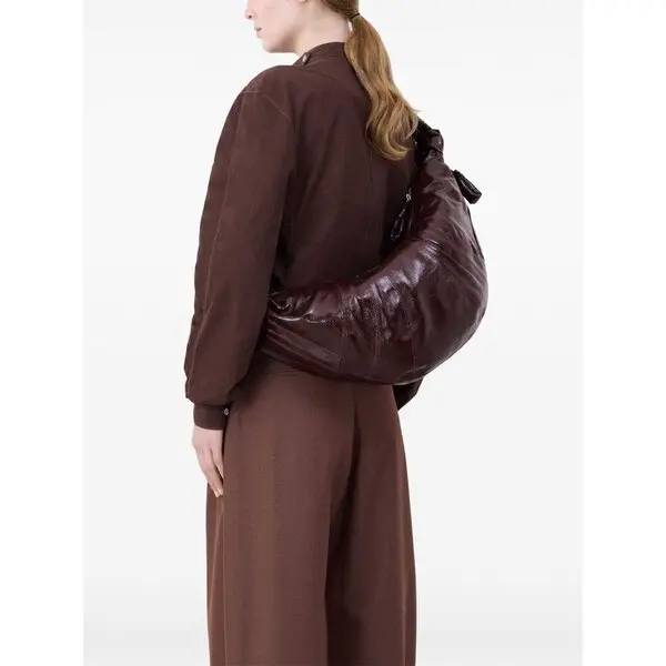 LEMAIRE Shoulder Bags