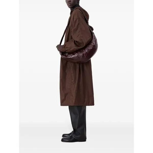 LEMAIRE Shoulder Bags