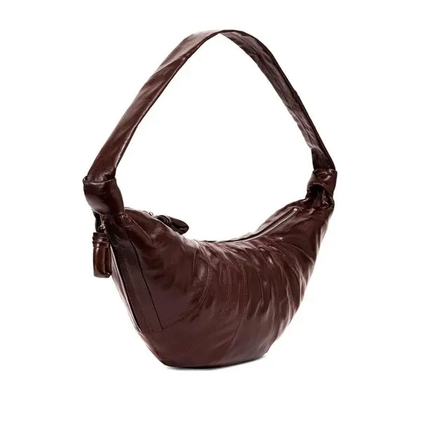 LEMAIRE Shoulder Bags