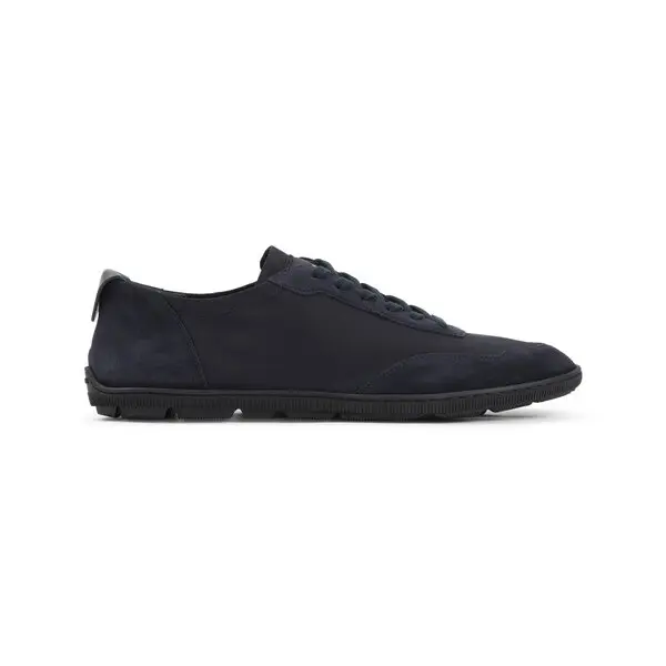 Giorgio Armani Sneakers - Blue