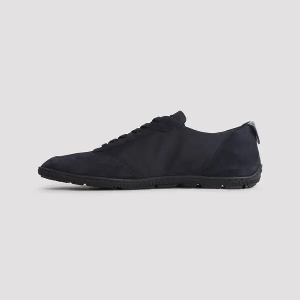 Giorgio Armani Sneakers