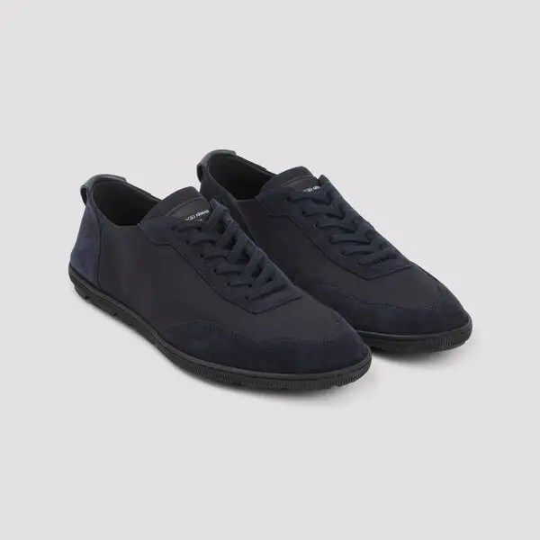 Giorgio Armani Sneakers