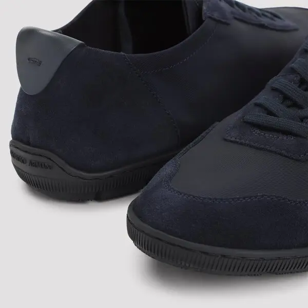 Giorgio Armani Sneakers