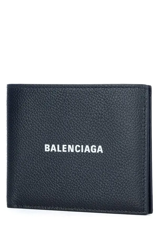 Balenciaga Accessories Wallets