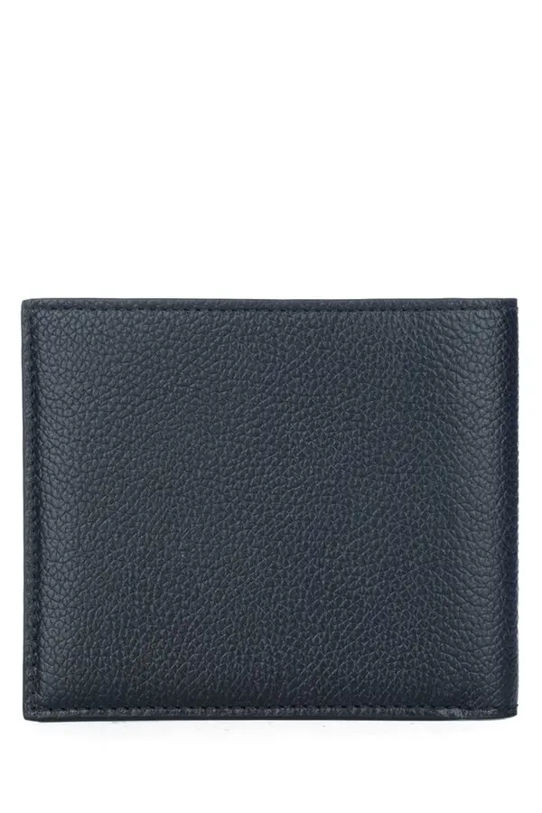 Balenciaga Accessories Wallets