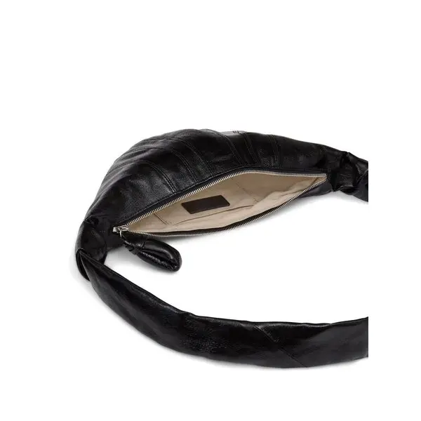 LEMAIRE Shoulder Bags