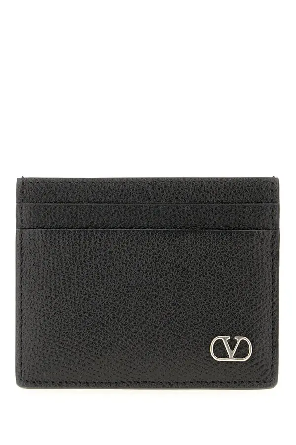 Valentino Garavani Accessories Wallets