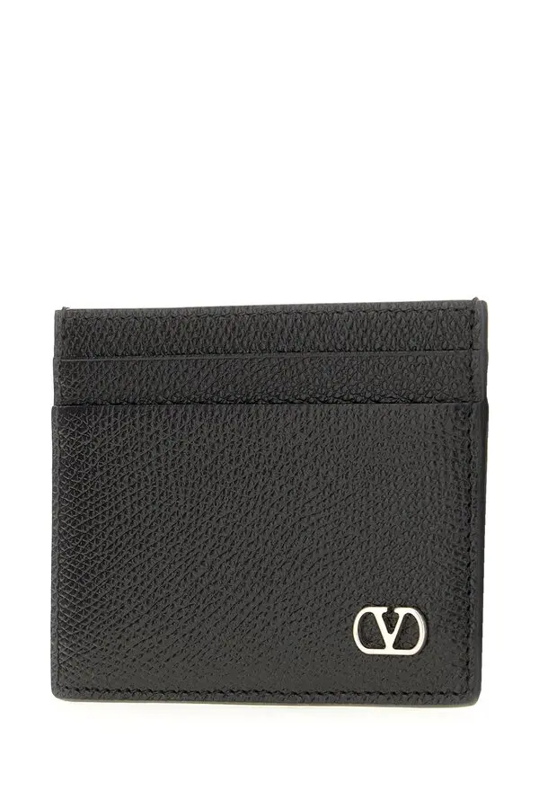 Valentino Garavani Accessories Wallets