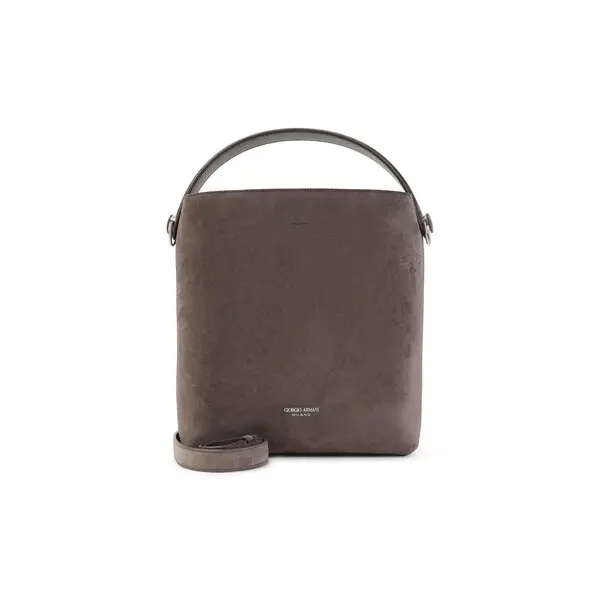 Giorgio Armani Shoulder Bag