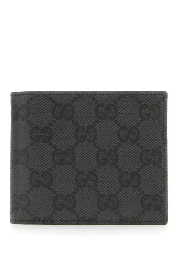 Gucci Accessories Wallets