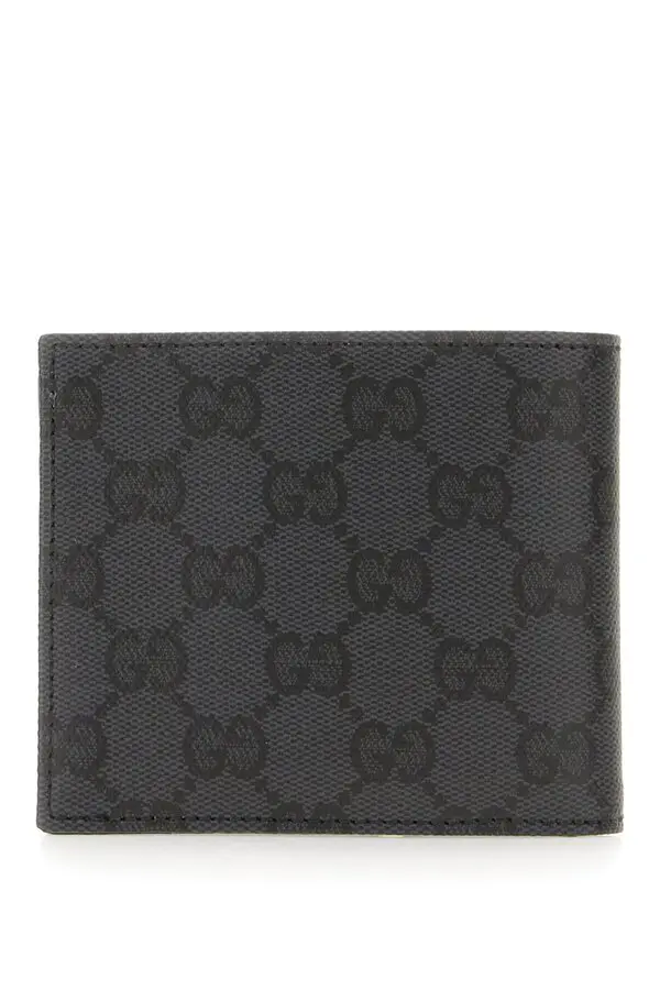 Gucci Accessories Wallets
