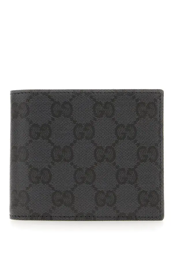 Gucci Accessories Wallets - Multicolor